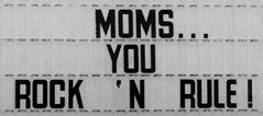 Happy Mothers Day 2008 To All The Moms Out There Flickr