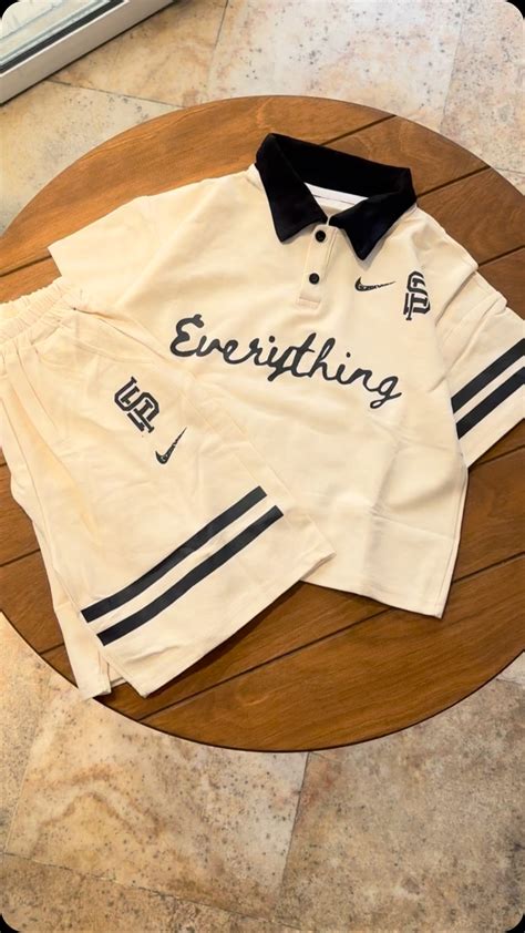 ‎نی نی تکلباس بچگانهلباس کودکلباس نوزادی‎ ‎اخیش یه کوچولو خنکمون