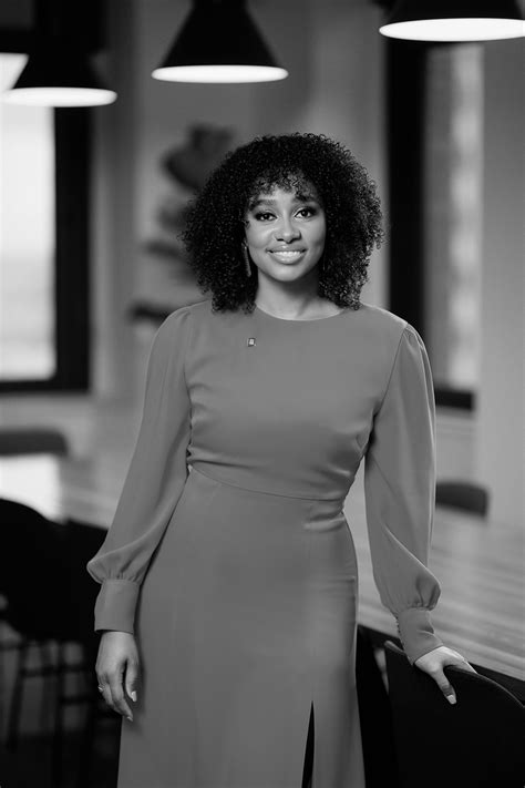 Pascale Sablan Big See