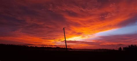 Exif Meta Data Explained 💯 Samsung Members