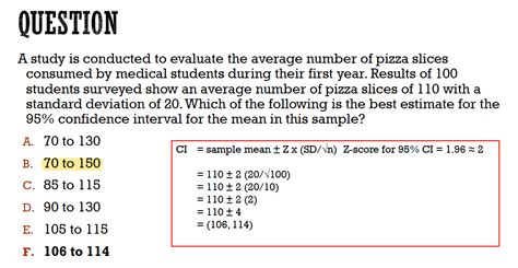 Javascript How Can I Allow Only Letters In Reactjs Input Form Stack Overflow