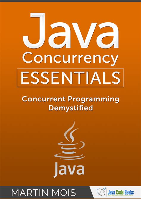 Java Concurrency Essentials 2 Amdahls Law 42 Performance Impacts Of Threads 42 Lock