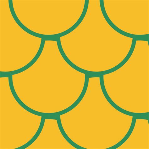 Twitter Hate Speech Kaggle