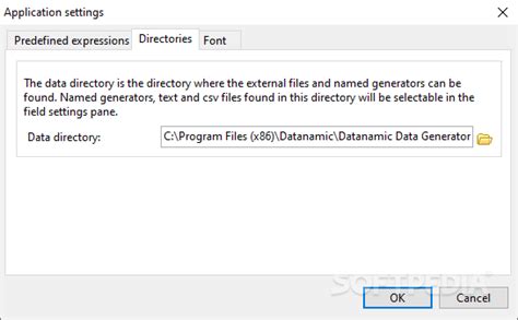 Datanamic Data Generator For Ms Sql Server Download Softpedia