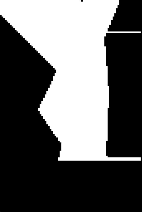 Découvrir Napso Thérapie