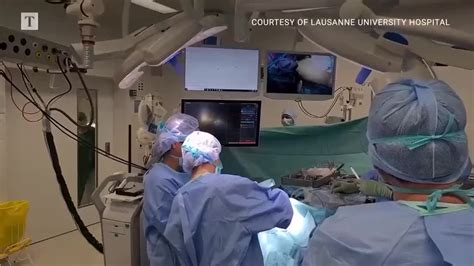 Mohan Sivam On Linkedin Those Magic Potentials Ai Can Unlock Just