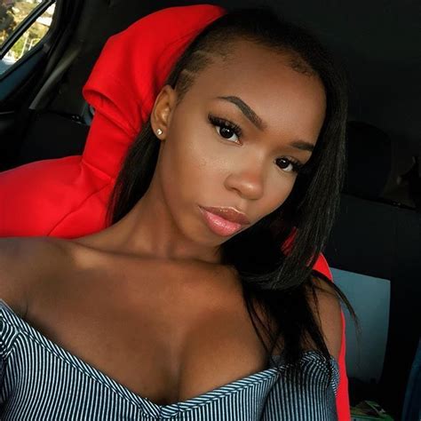 Asia Amoura 3 Shesfreaky Asia Amoura 3 Shesfreaky