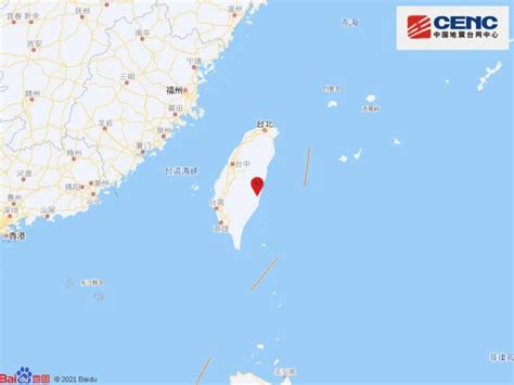 刚刚再发57级地震！“今年我国最大地震”已致1死146伤武汉新闻中心长江网cjncn