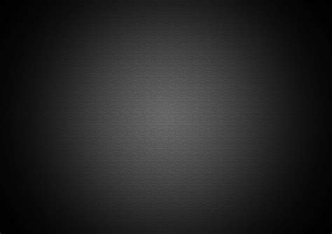 100 Gray Gradient Backgrounds