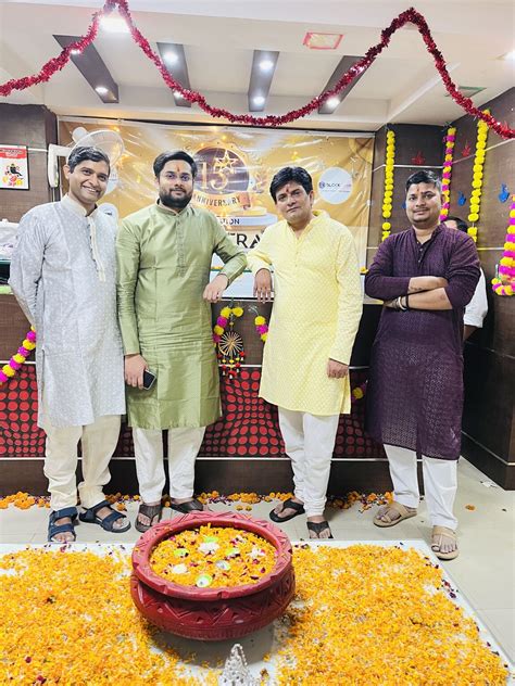 Maxtra Technologies Pvt Ltd On Linkedin Happydiwali Festivaloflights