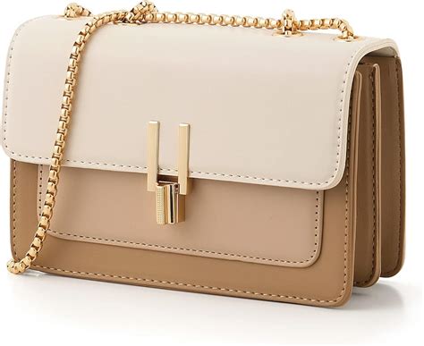 Cute Cheap Crossbody Purses Online