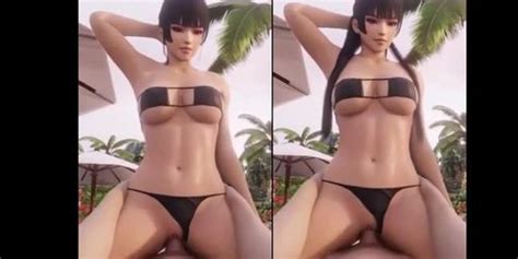 LazyProcrastinator D HMV Tnaflix Com