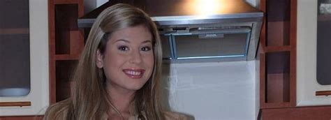 Victoria Tiffani Biographywiki Age Height Career Photos And More