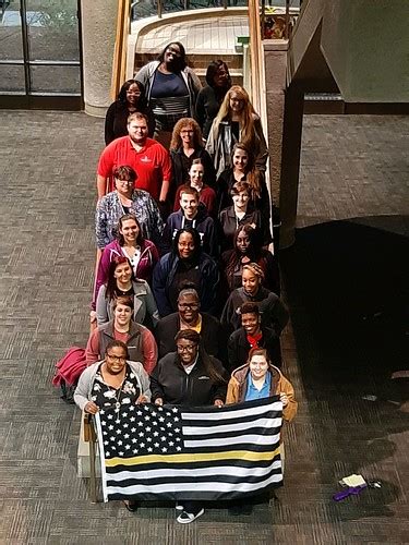 Basic Communications Course December 9 13 2019 Flickr