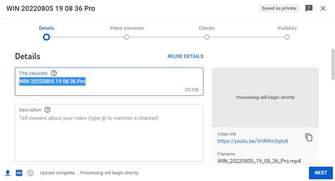 Top Maneiras de Converter Vídeos HDR Para SDR