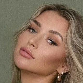 Mikayla Demaiter Nude Leaked Photos And Videos Wildskirts Page