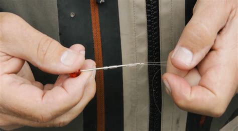 My Favorite Strike Indicator Video Fly Fishing Gink And Gasoline