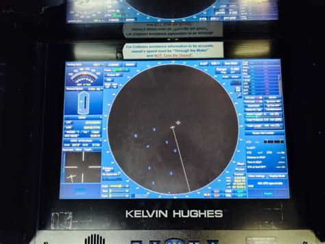 Shebin Thomas On Linkedin Radar Magnetron Replacement And Services Contact …