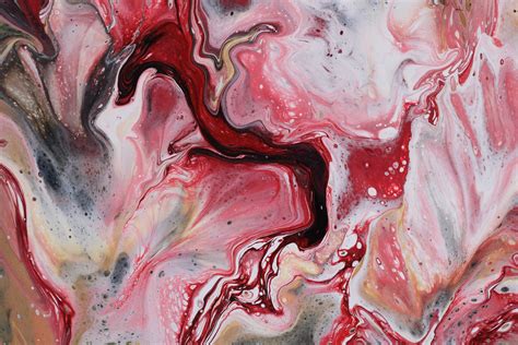 Golden Artist Colors Launches New High Flow” Acrylics