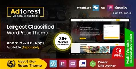 💯 Free Download Nulled Themes Nulled Hub Pro