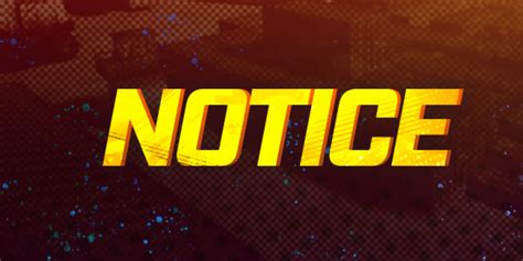 BGMI Players Are Facing Issue With UC Purchase Steps To Fix It