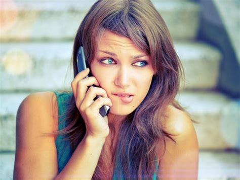 Help I M Afraid I M Going To Cheat On My Partner Video Tammy Nelson Yourtango