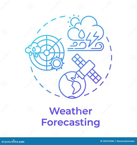 Weather Forecasting Integrated Into Beekeeping Apps To Help Farmers Plan Hive Management