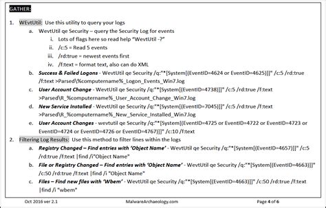 Image 30 Igor Sec S Blog