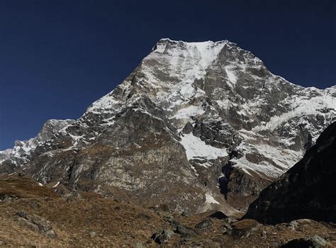 Using Amcharts 5 Map With Nextjs For Data Visualization Anil K Shrestha