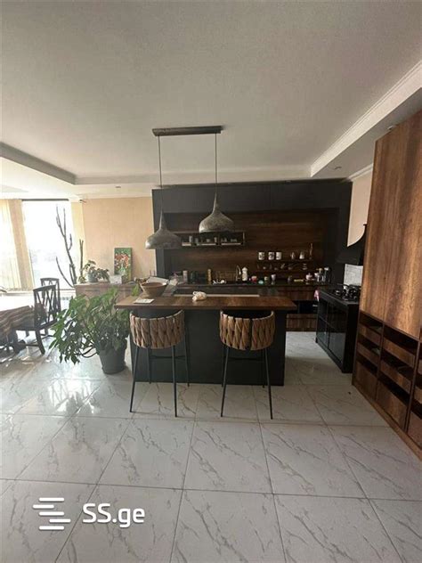 იყიდება 4 ოთახიანი კერძო სახლი სოფელ დიღომში 350000 6180776 Ss Ge