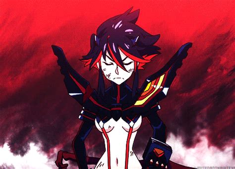 Kill La Kill Tag Primo Kill La Kill Tag Primo