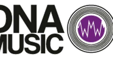 Dna Music Colombia About Me