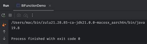 Java Bifunction Tutorial Datmt