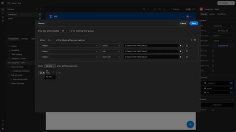 Create A Free Mysql Gui In 3 Steps
