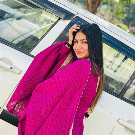 🦋ŨŘvÃŠĦĨ🦋 Jassi1137 • Threads Say More