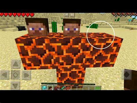 How To Spawn This In Minecraft YouTube