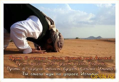Islomiy Rasmlar 39 фото Сообщество Islom Olami группы Мой Мир