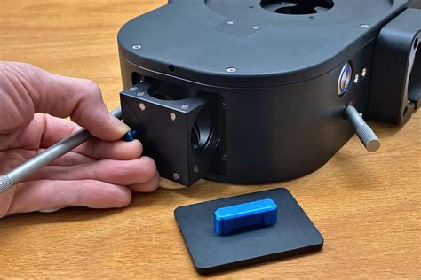 Universal Layer Cairn Germany