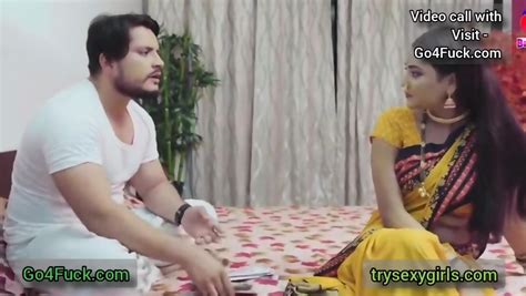 Desi Village Devdasi Bhabhi Sex With Sarpanch Sahab Web Series Eporner