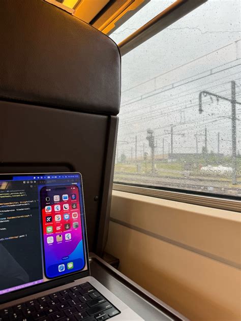 Kamran Bekirov Sur Linkedin Flutter