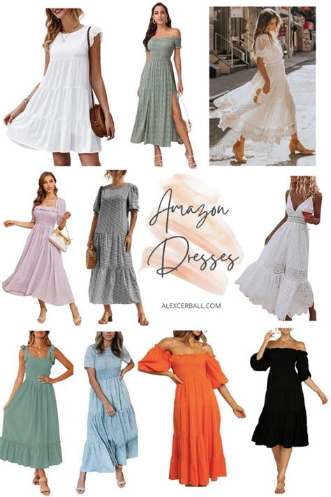 Affordable Boho Brands Where To Shop For Bohemian Clothing
