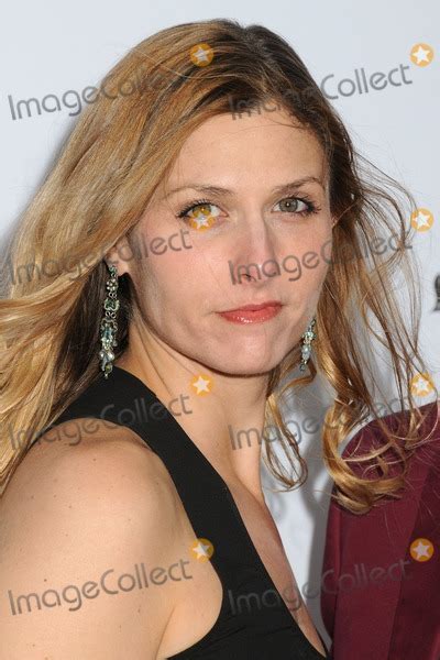 Kimberly Levin Pictures And Photos