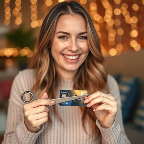 American Debt Relief