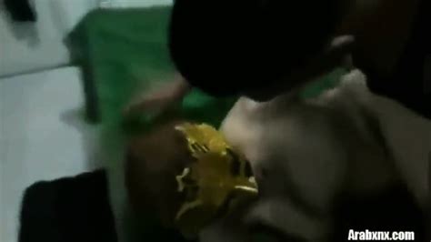 Sibylle Teste La Soumission Extrême Arabic Sex Eporner