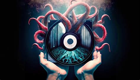 Beware Of Macos Cryptojacking Malware