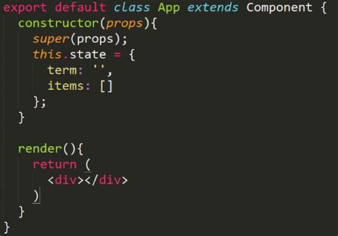 T O Ng D Ng Todo List N Gi N B Ng Reactjs Tuantvk