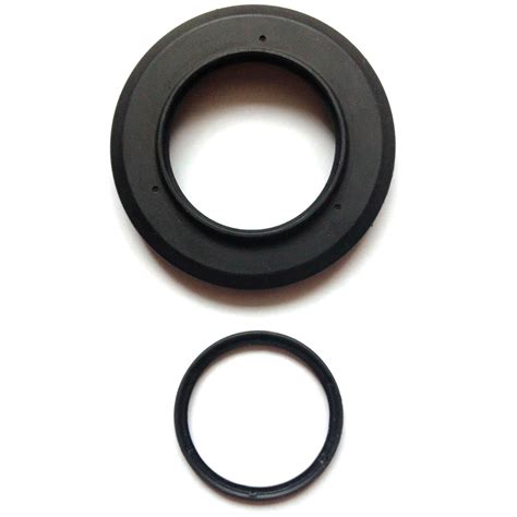 Пыльник Shimano Sg 8r20 Right Hand Dust Cap A Wseal Y34r98110