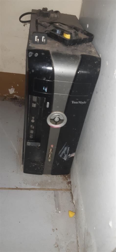 The Buttons On My World Space Canvas Dont Seem To Be Responding To My