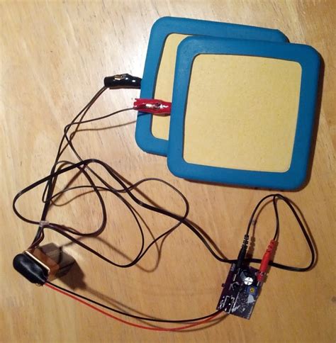 NeuroEducate Neuro Hacking