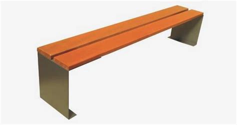 Urbana Oprema Otroška Igrala Viles